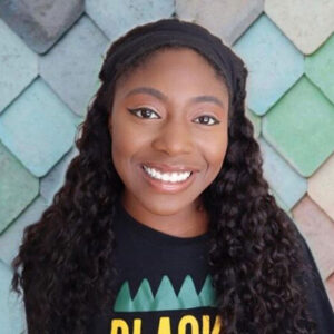 7 Women in STEM Influencers to Follow on Social Media - Carex ...