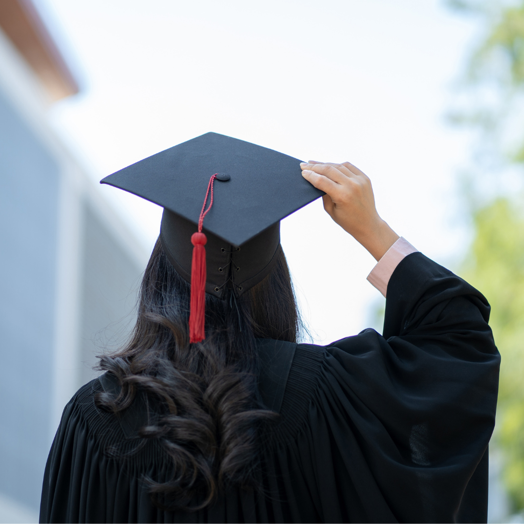 Graduate School Skills to Highlight on Your Resume - Carex Consulting Group Graduate School Skills to Highlight on Your Resume - Carex Consulting Group